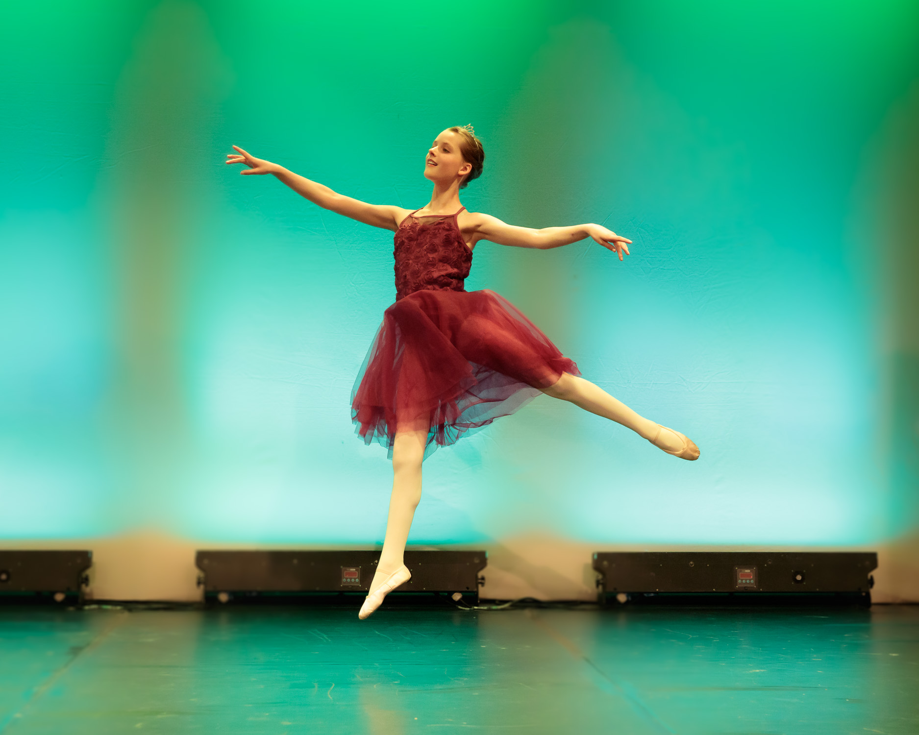 St Swithun s Student To Tour With London Children s Ballet In February st-swithun-s-student-to-tour-with-london-children-s-ballet-in-february