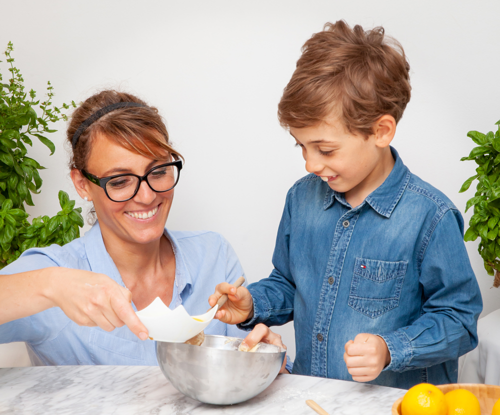 5 recipes to bring warmth, comfort and fabulous flavour for autumn ...