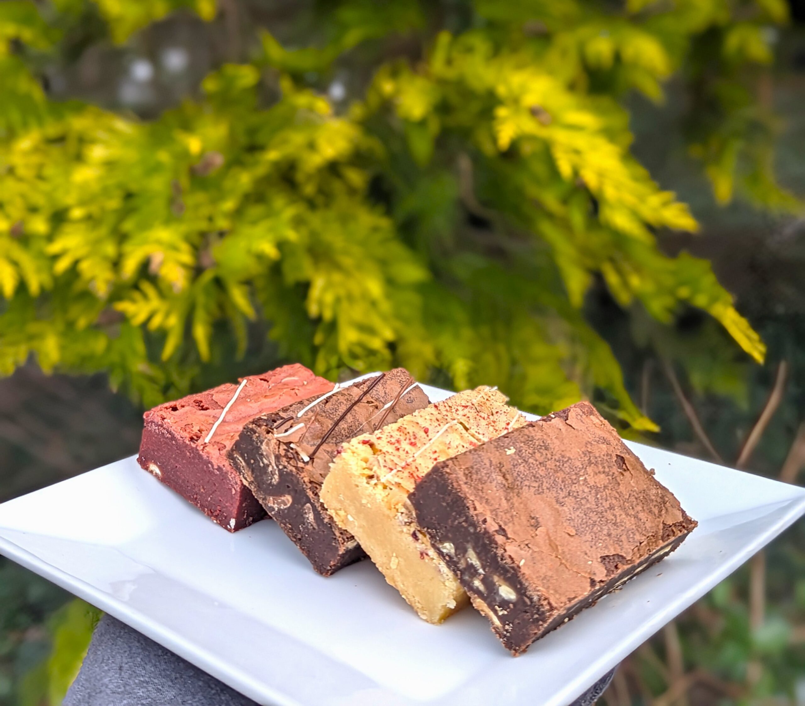 Competitions | Resident Magazine